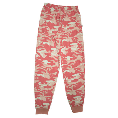 ABDL Pajamas | Adult Baby Clothes & Age Regression Outfits – Tykables