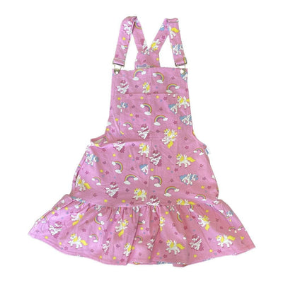 Clothing – Tykables