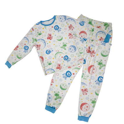 Liddles Pajamas – Tykables