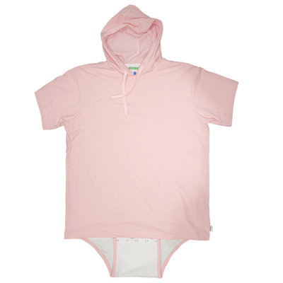 Snappies Adult Onesies | ABDL Clothing and Apparel – Tykables
