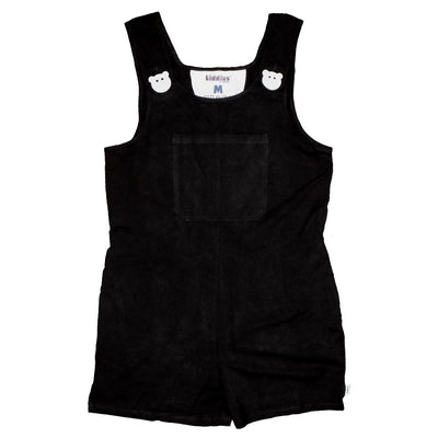 Liddles – Tykables